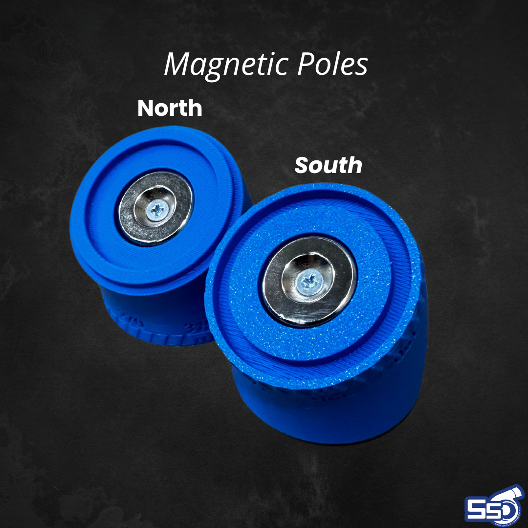 Pro Block Bends – Precision Pipe Fabrication & Modeling – SsCustom Engineering