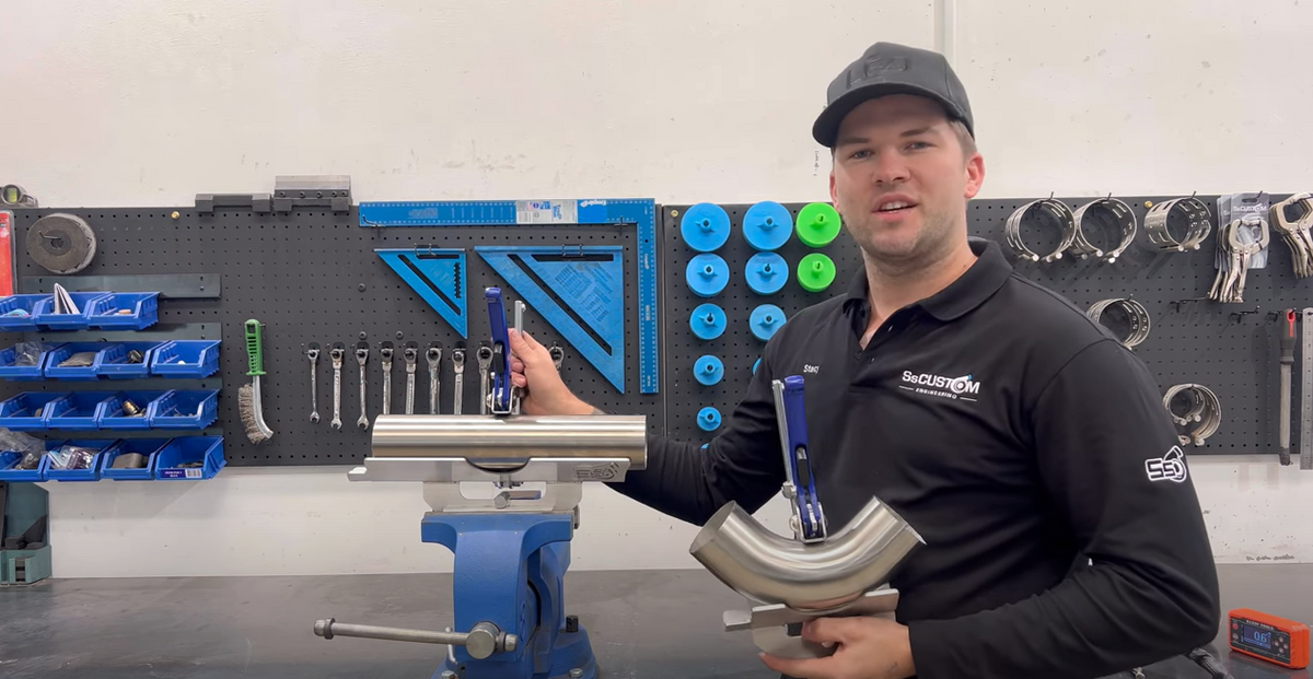 Must Have For Your Tool Kit! – SsCustom