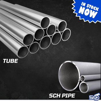 SsCustom Engineering – SsCustom Engineering