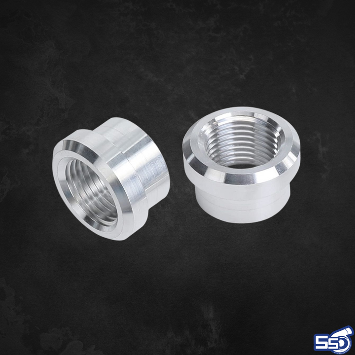 SsCustom Engineering – SsCustom Engineering