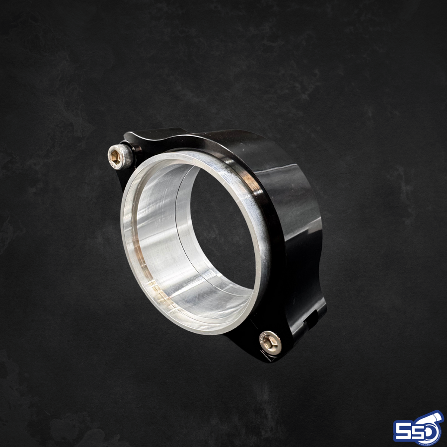 SsCustom Engineering – SsCustom Engineering