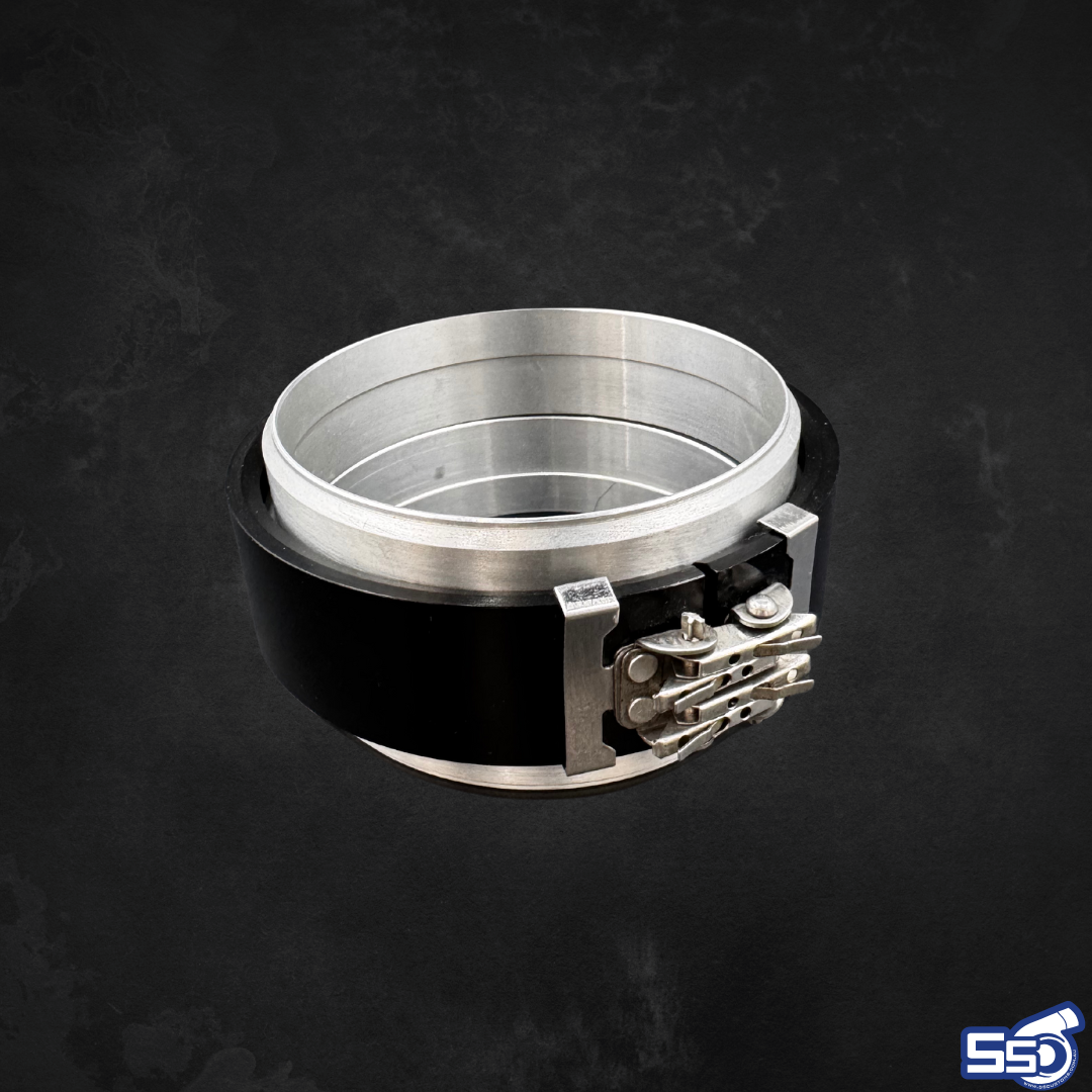 SsCustom Engineering – SsCustom Engineering