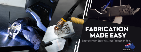 SsCustom Engineering – SsCustom Engineering