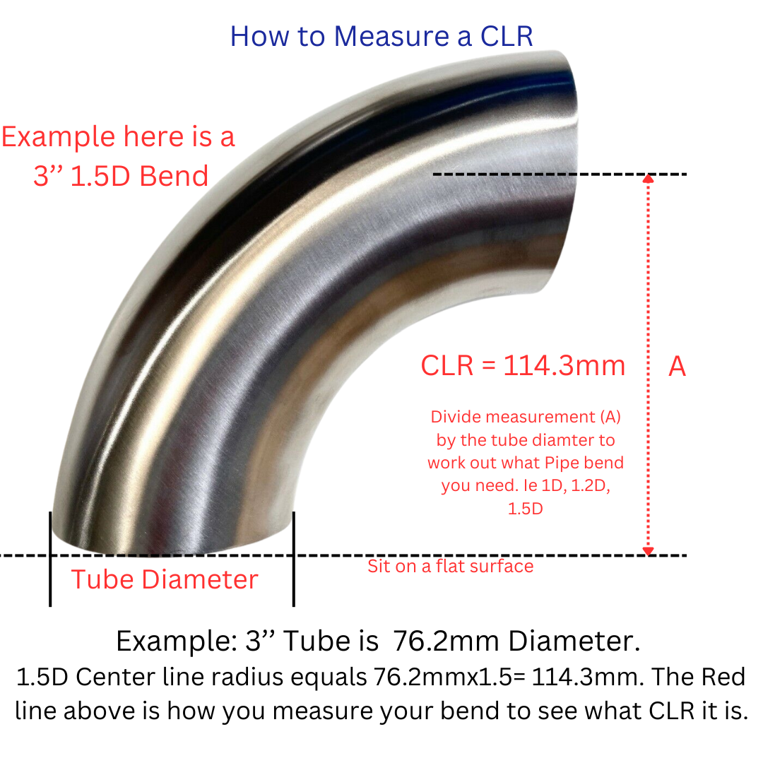 X Pipe Marking Multi Blocks – SsCustom Engineering