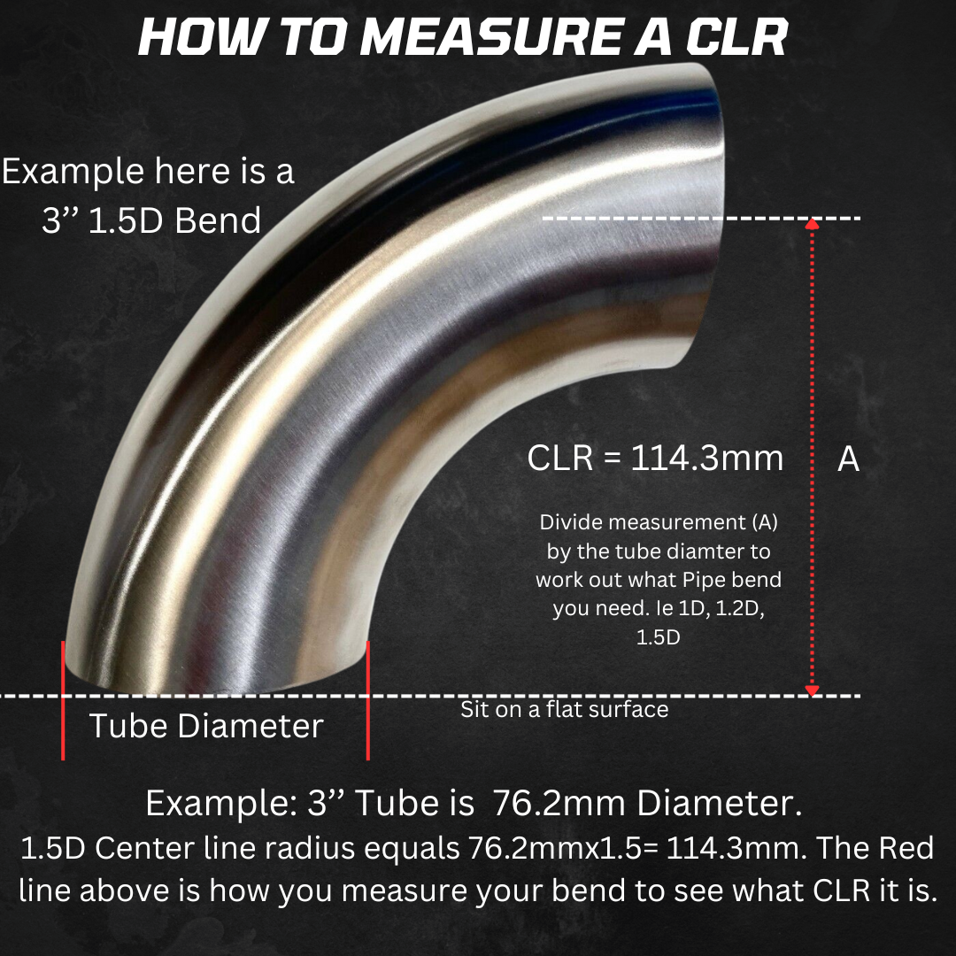 X Pipe Multi Degree Cutting Blocks – Precision Marking for X & Merge Pipes – SsCustom Engineering