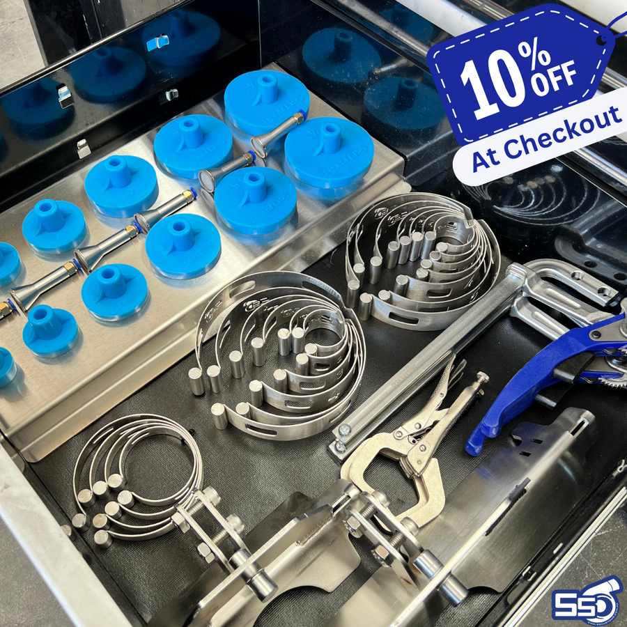 SsCustom Engineering – SsCustom Engineering