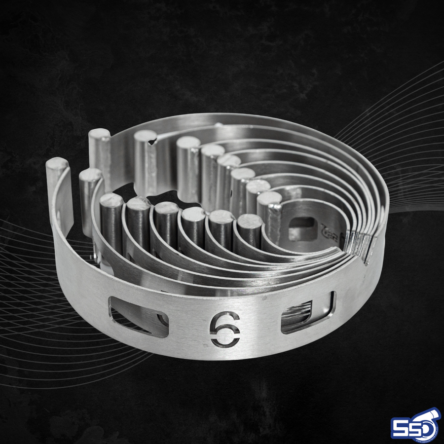 All Products – SsCustom Engineering