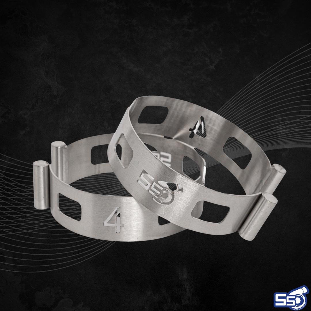 Tacking Bands – SsCustom Engineering