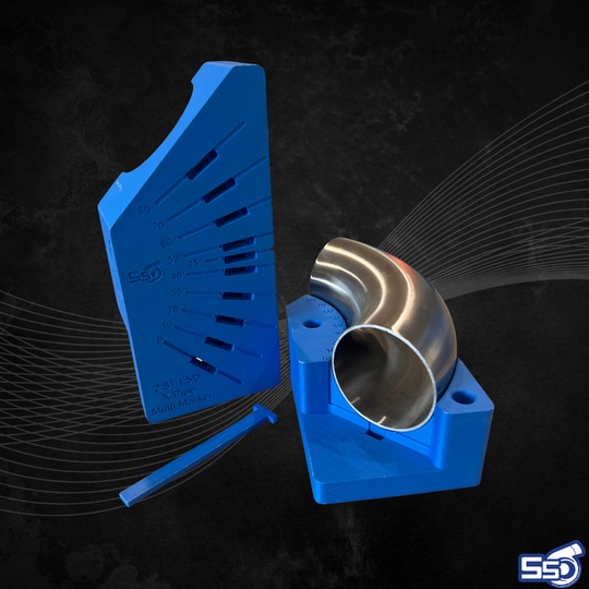 SsCustom Engineering – SsCustom Engineering