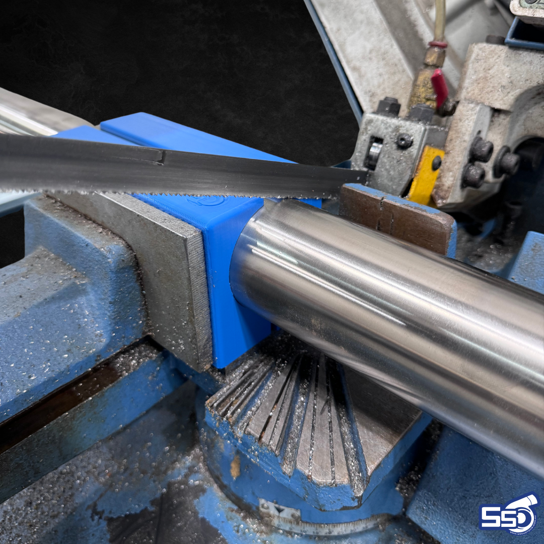 All Products – SsCustom Engineering