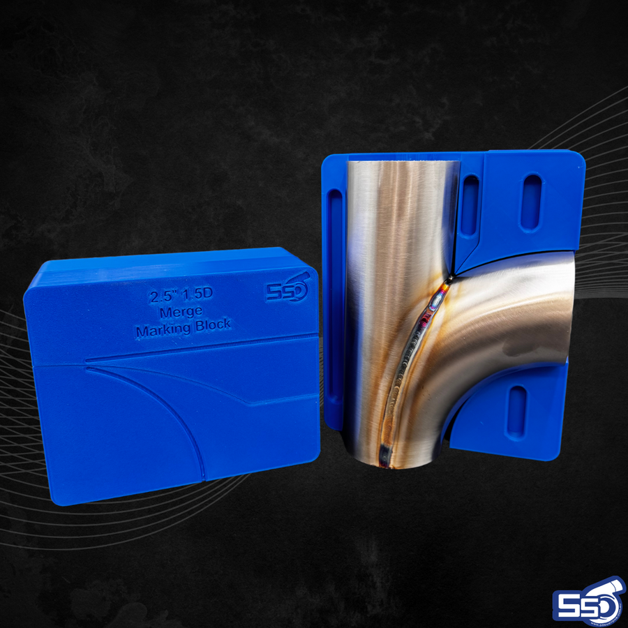 SsCustom Engineering – SsCustom Engineering