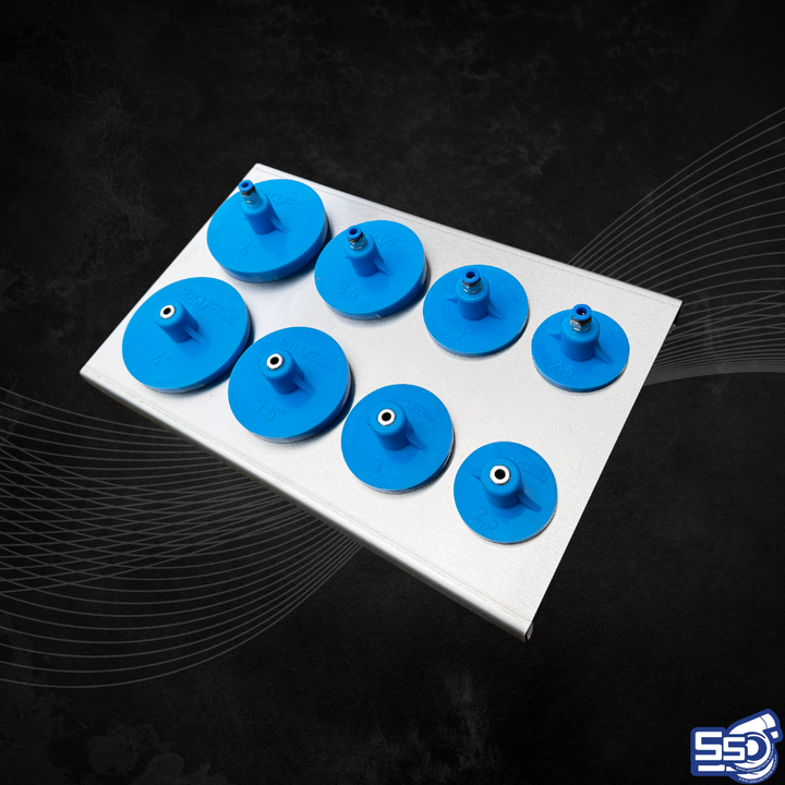 All Products – SsCustom Engineering