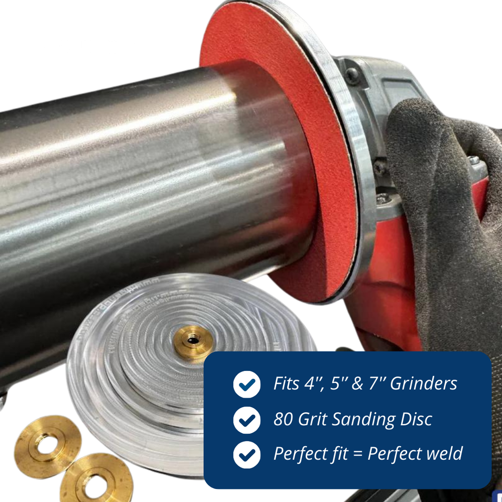 Fab Tools – SsCustom