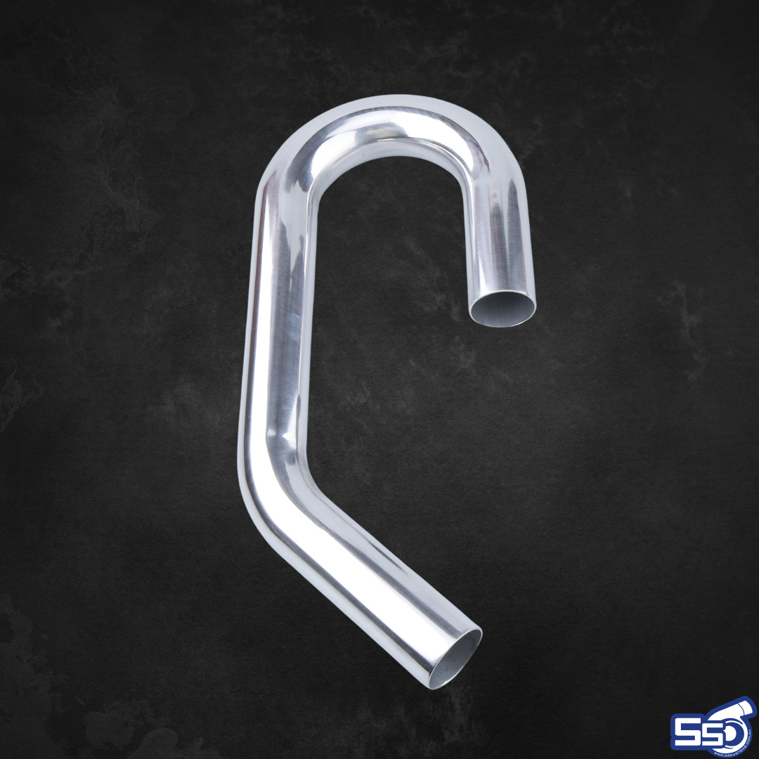 SsCustom Engineering