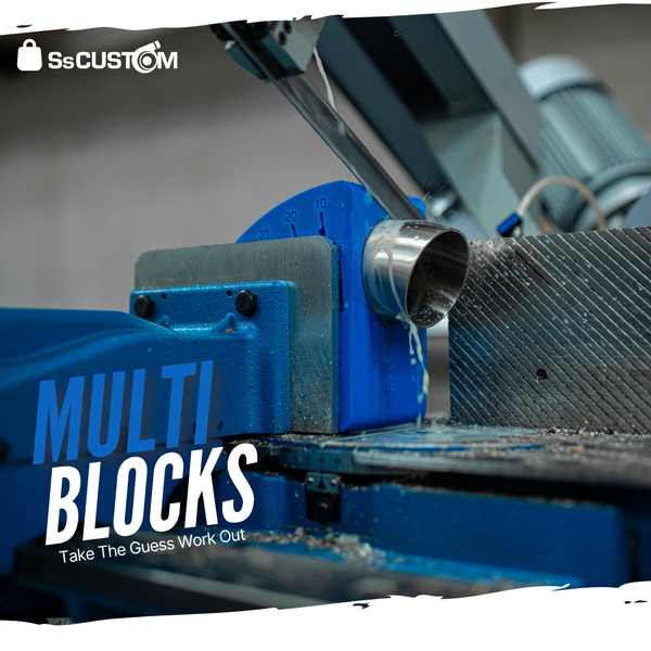 Multi Blocks – SsCustom
