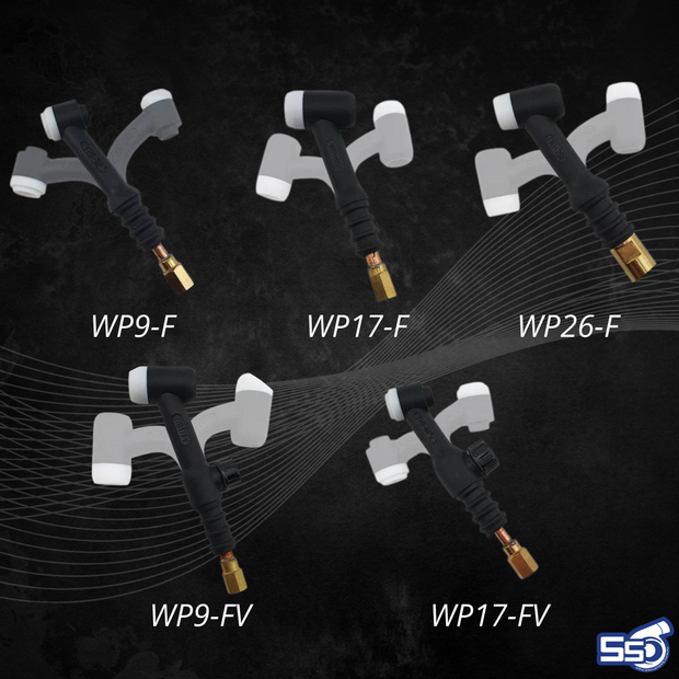 Dual Argon Regulator – Precise Gas Flow for Purge Welding – SsCustom ...