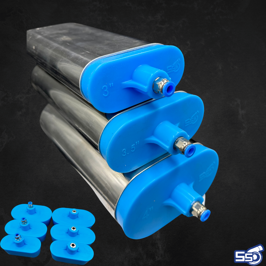 SsCustom Engineering – SsCustom Engineering