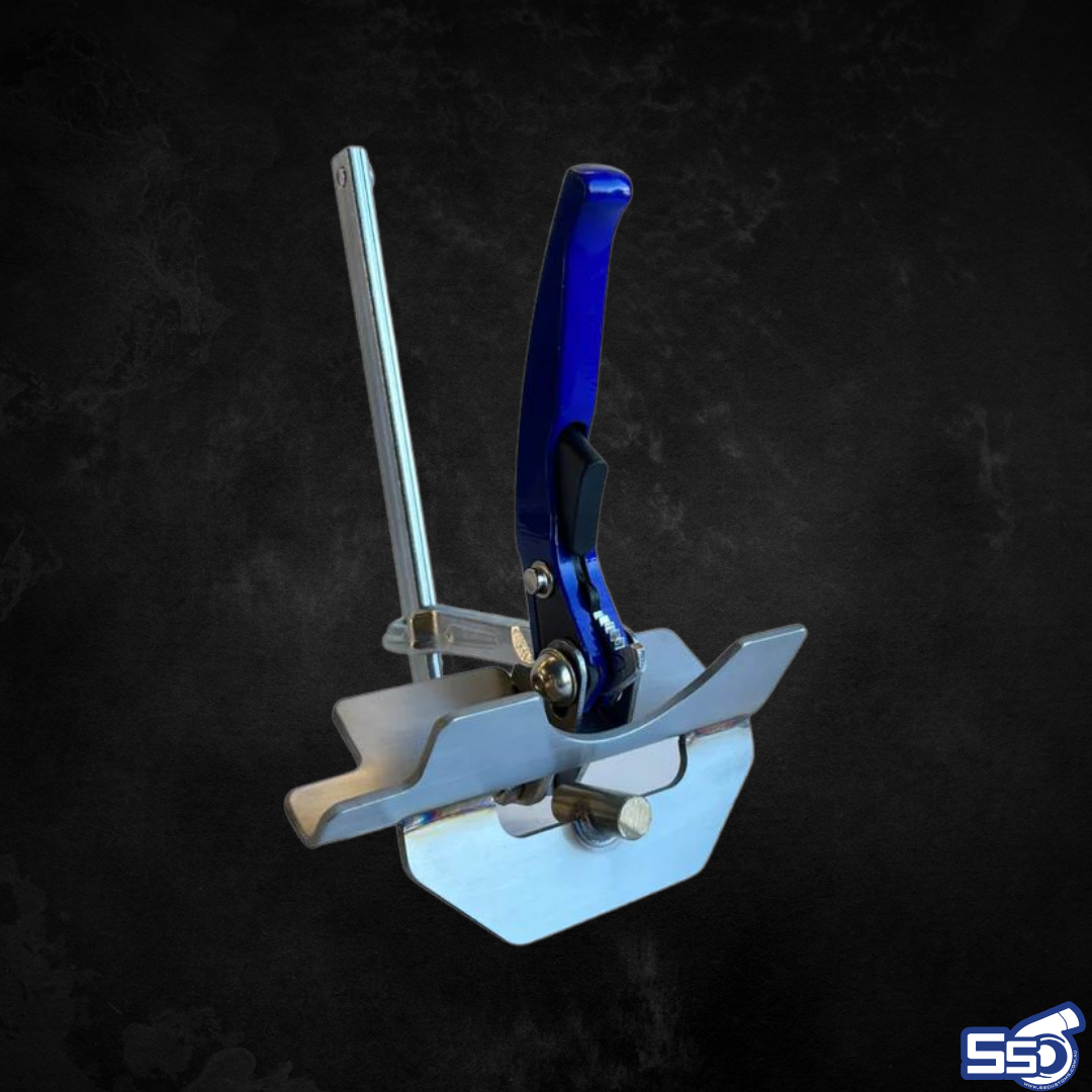 All Products – SsCustom