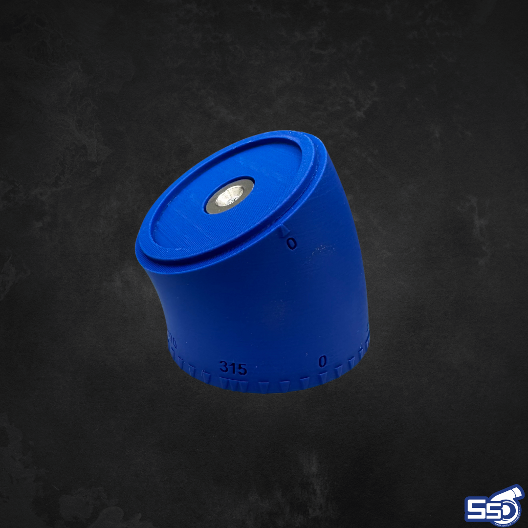 Pro Block Bends – Precision Pipe Fabrication & Modeling – SsCustom