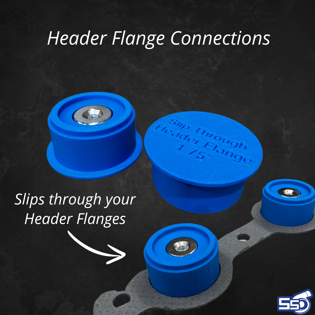 Header Pro Block Kit – Precision Pipe Modeling for Faster Fabrication – SsCustom Engineering