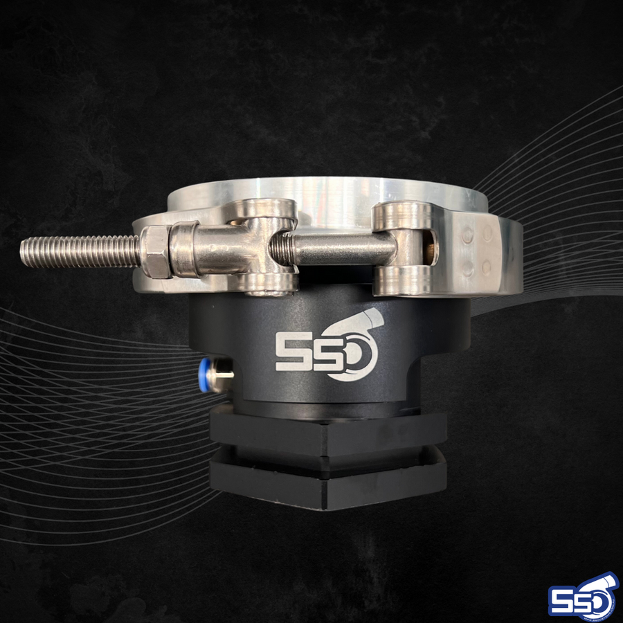 SsCustom Engineering – SsCustom Engineering