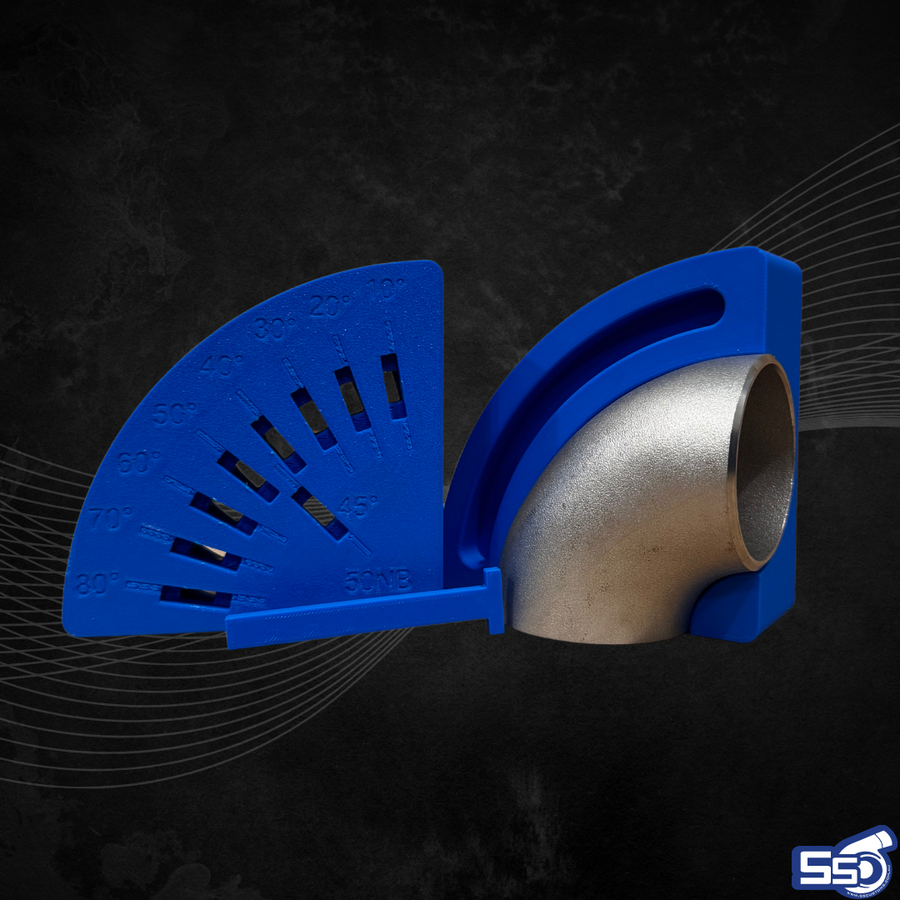 Multi Blocks – SsCustom Engineering