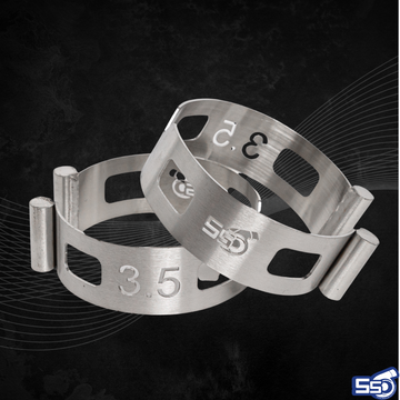 SsCustom Engineering – SsCustom Engineering