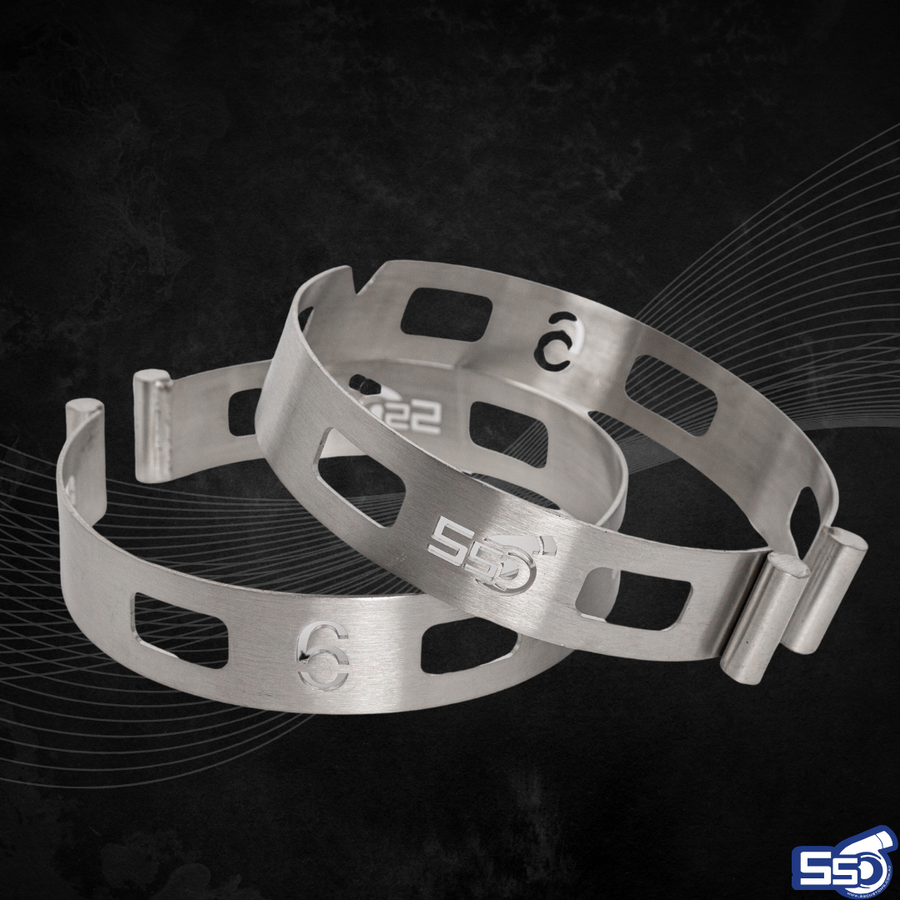Tacking Bands – SsCustom Engineering