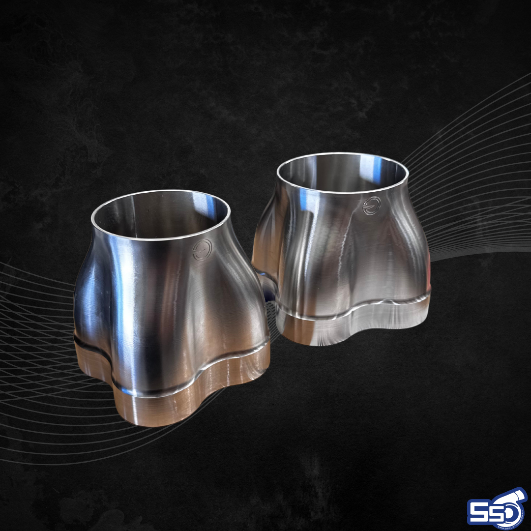 SsCustom Engineering – SsCustoms