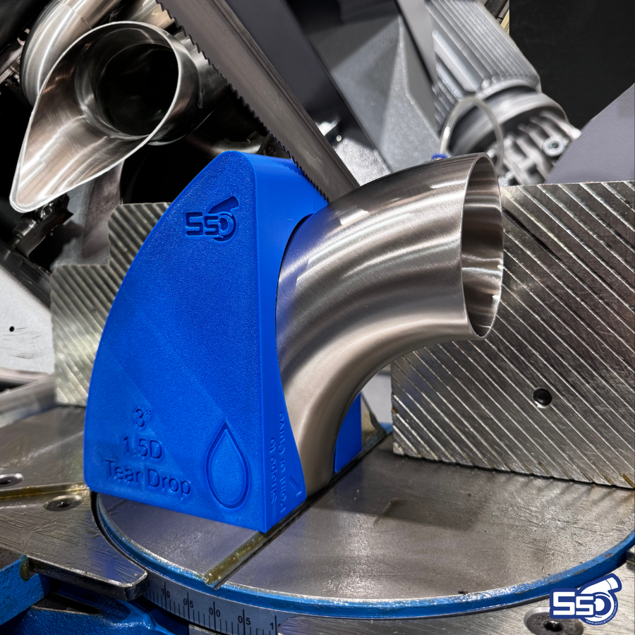 SsCustom Engineering – SsCustom Engineering