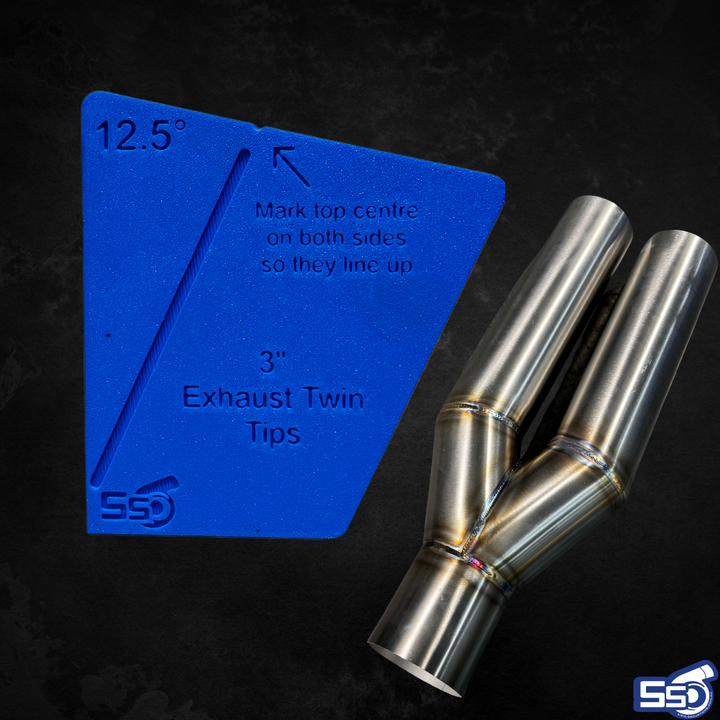 All Products – SsCustom Engineering