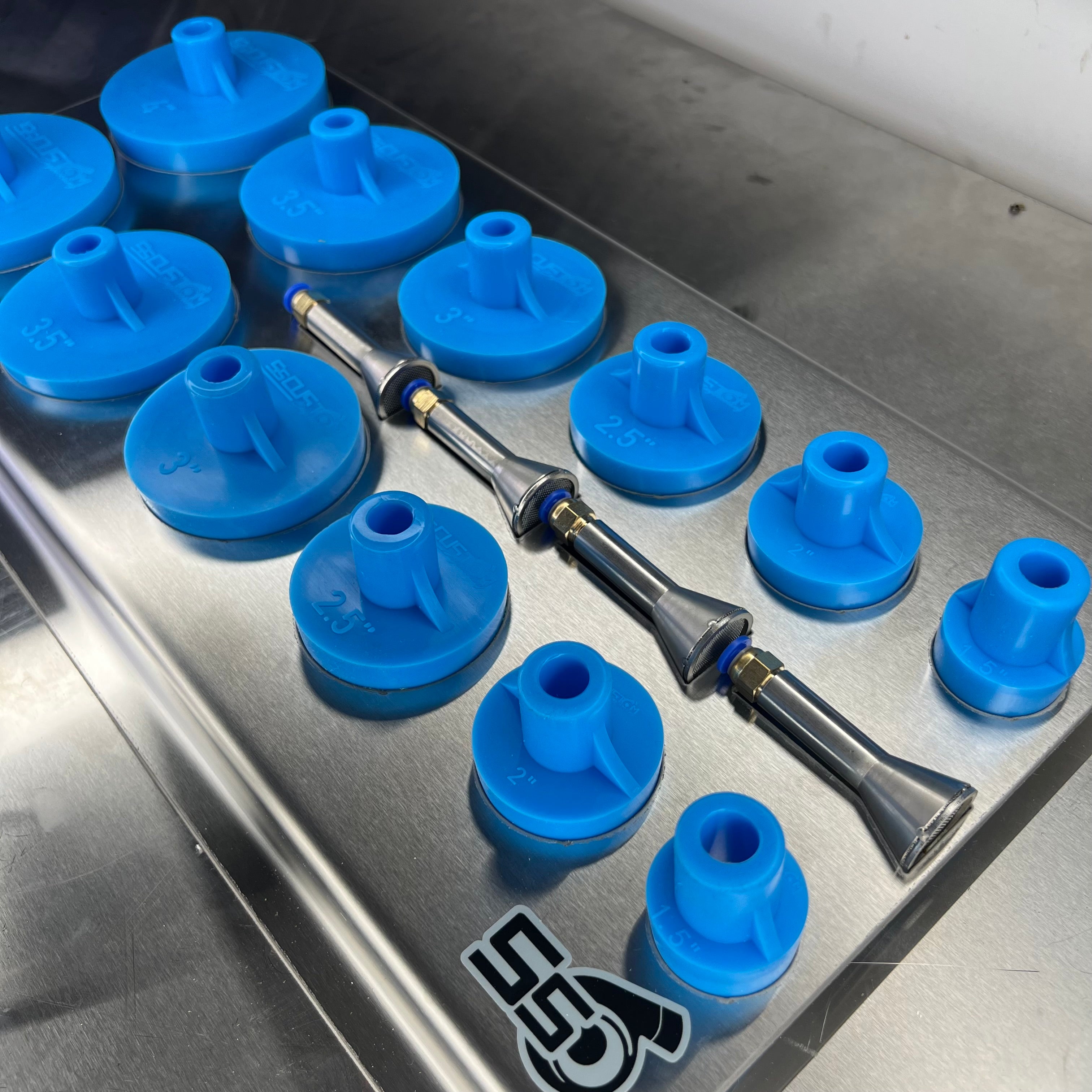 SsCustom Engineering – SsCustom Engineering