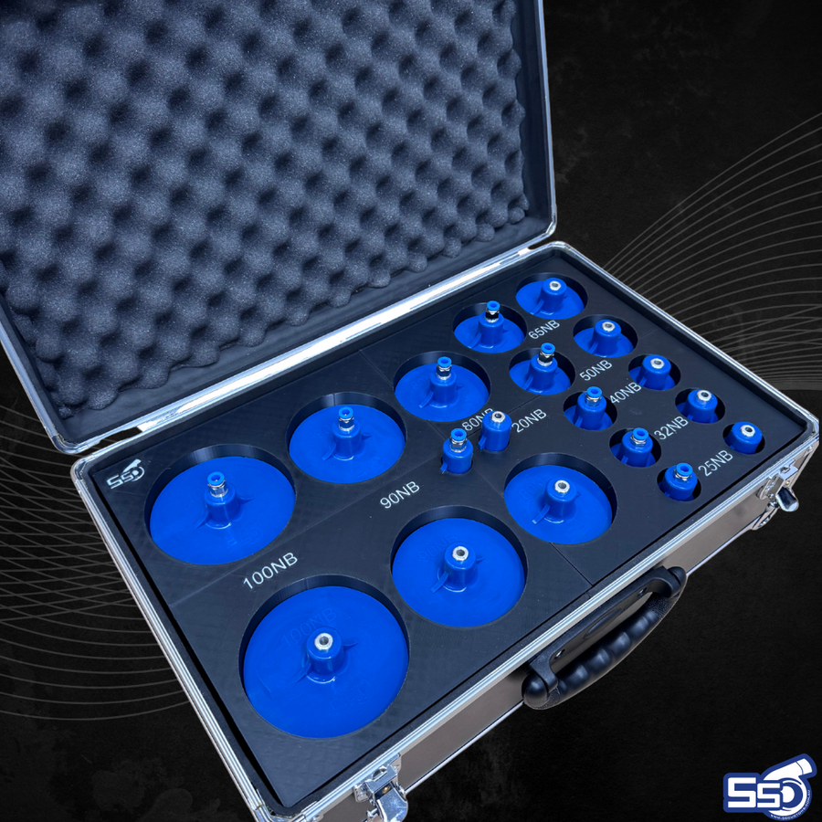 All Products – SsCustom Engineering