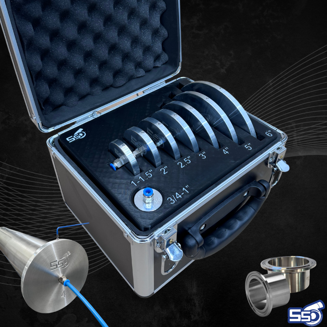 SsCustom Engineering – SsCustom Engineering