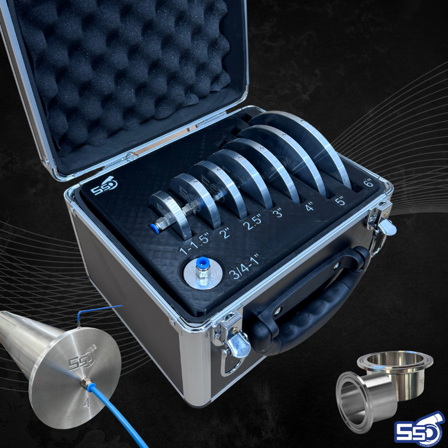 SsCustom Engineering – SsCustom Engineering